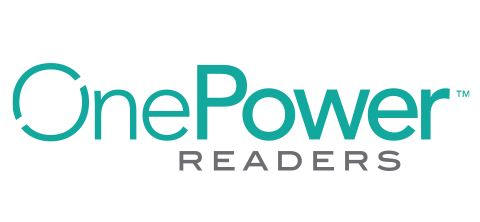 OnePower Readers